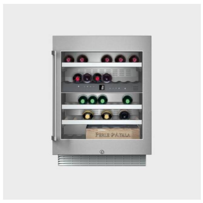 쇼핑뉴스 | 롯데백화점